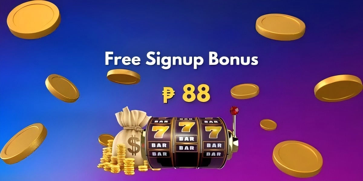 jljl66 cc - Premium Online Gaming Platform in Philippines